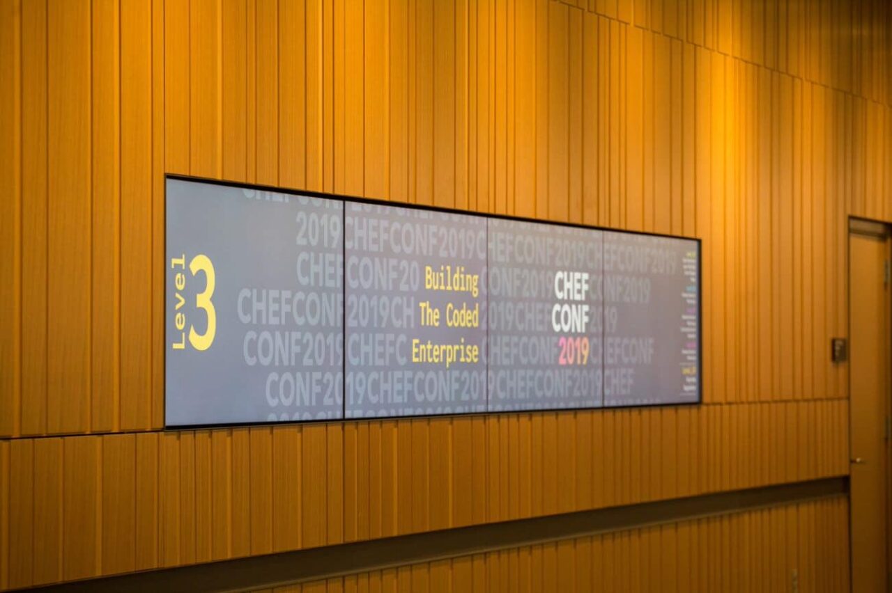 Hyatt Regency Seattle - Uniguest Case Study