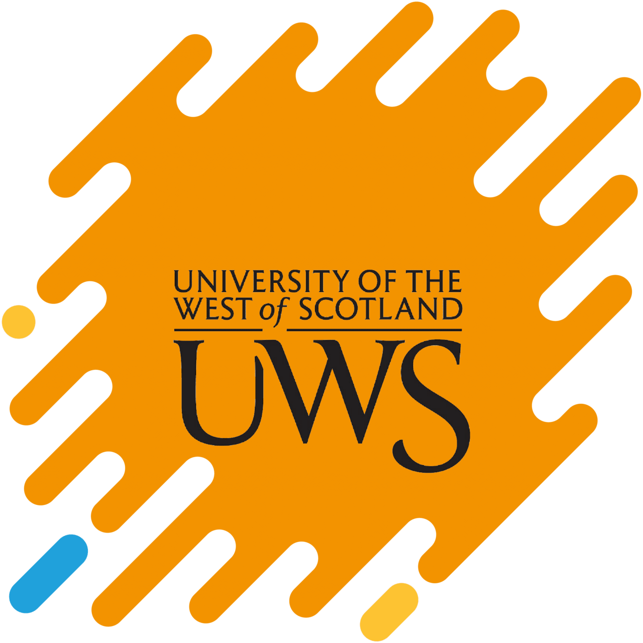 University of the West of Scotland - Uniguest Case Study