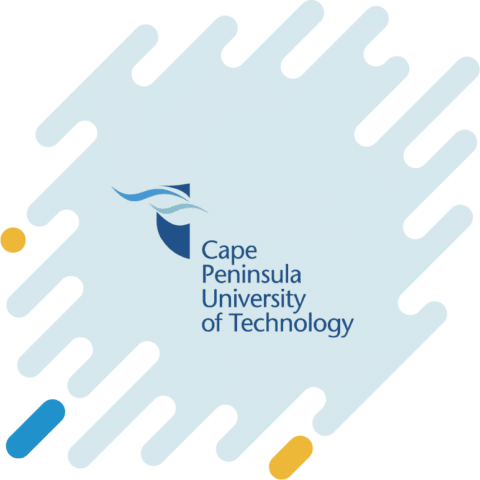 Cape Peninsula University of Technology - Uniguest Case Study