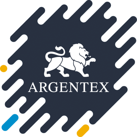 Argentex - Uniguest Case Study