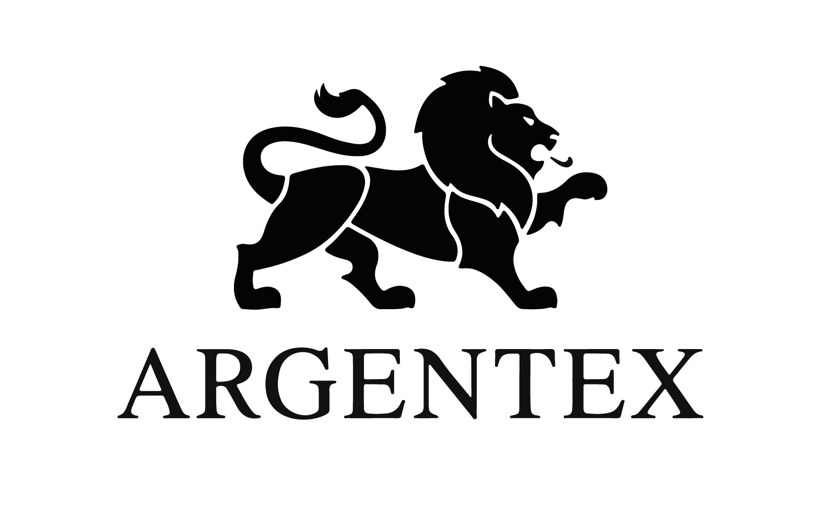 Argentex - Uniguest Case Study