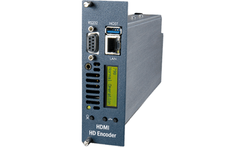 IP Video & IPTV Hardware - Uniguest - Digital Engagement Solutions