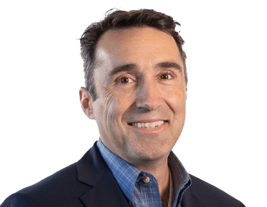 Leadership - Uniguest