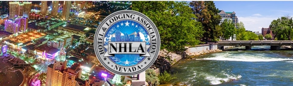 NHLA Hotel Technology Conference - Uniguest Events